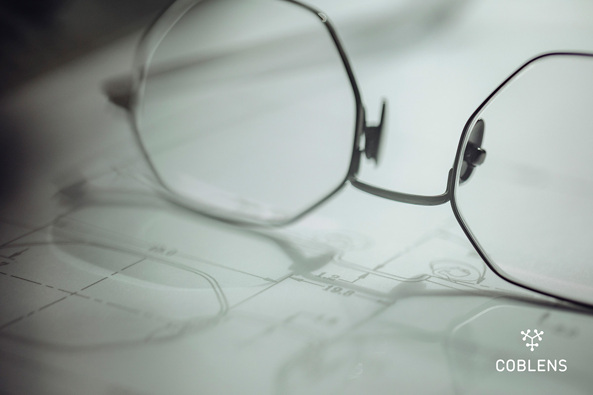 Coblens – Optik Steinert