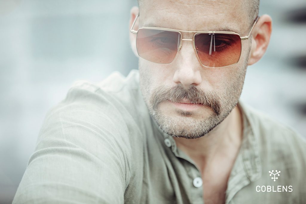 Coblens – Optik Steinert