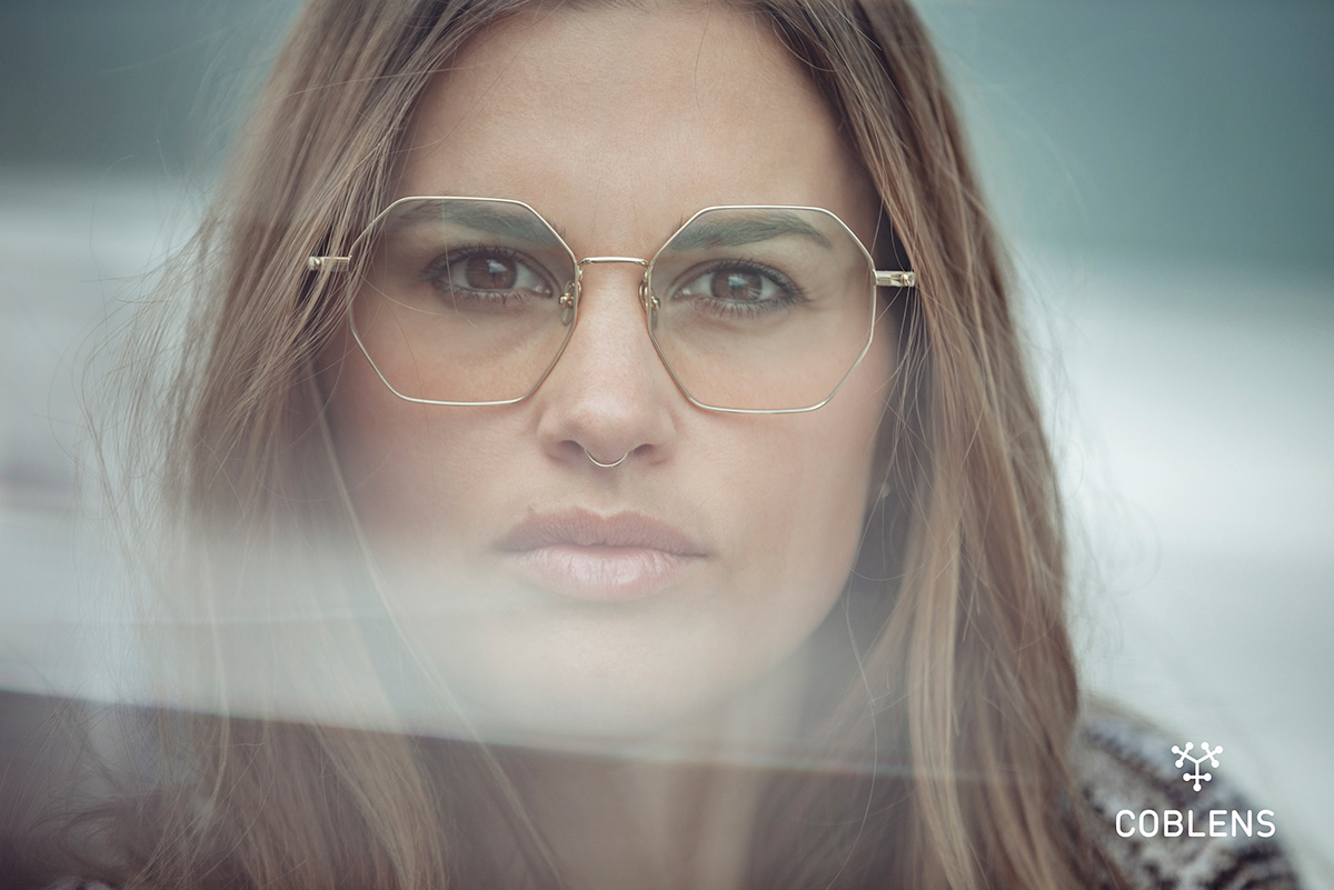 Coblens – Optik Steinert