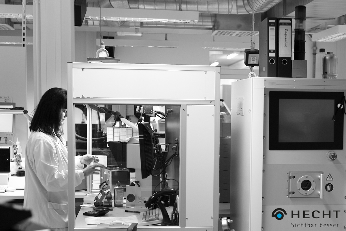 hecht_produktion1 – Optik Steinert