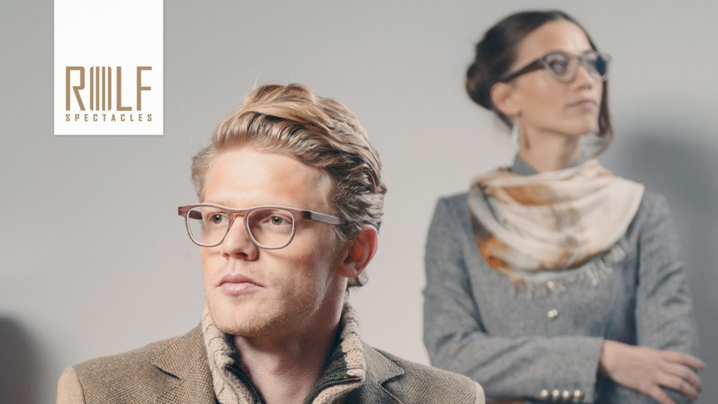 rolf5 – Optik Steinert