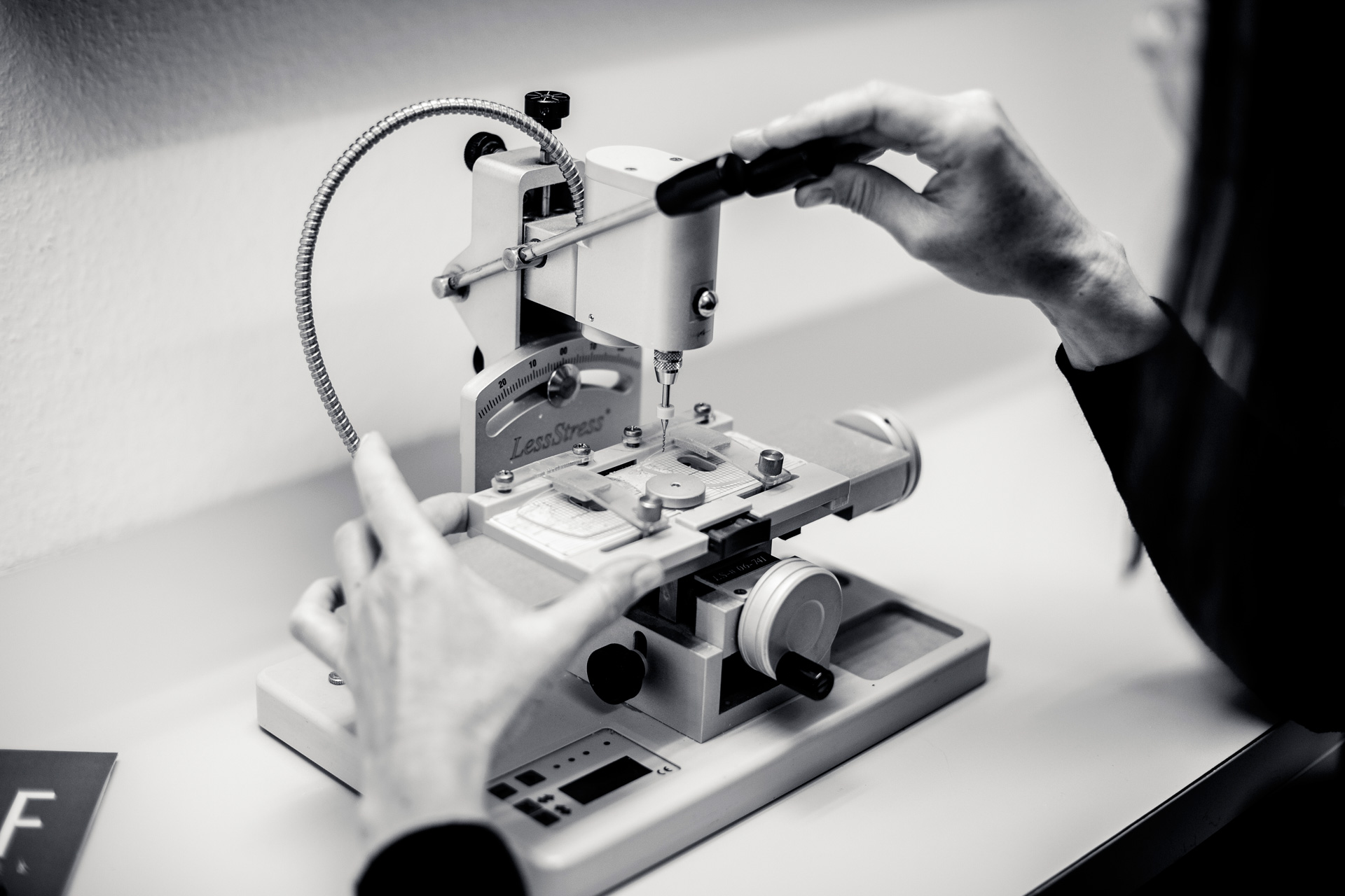 Optik Steinert – Ihr Optiker für Brillen & Kontaktlinsen im Herzen von Ravensburg